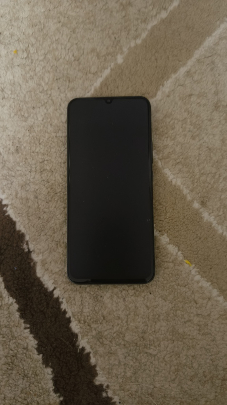 Mi 10 lite 6/128