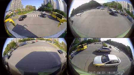 Установка приложении на BYD