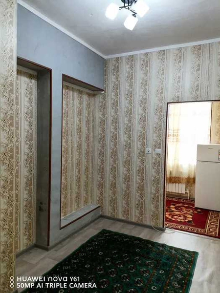Новостройка Жк Azia house 1/2/8