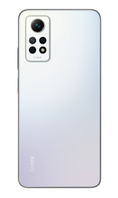 Redmi Note 12 Pro 8/256 + Гарантийный талон