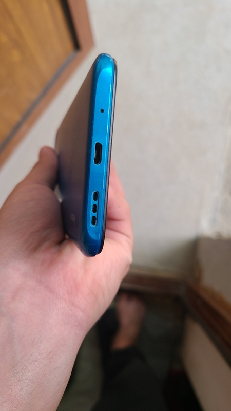 Redmi 9A joyi 32/2