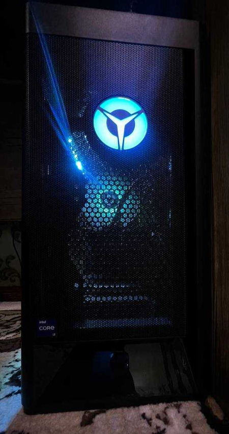 продаю компьютер windows 11  Geforce rtx 3060 12gb