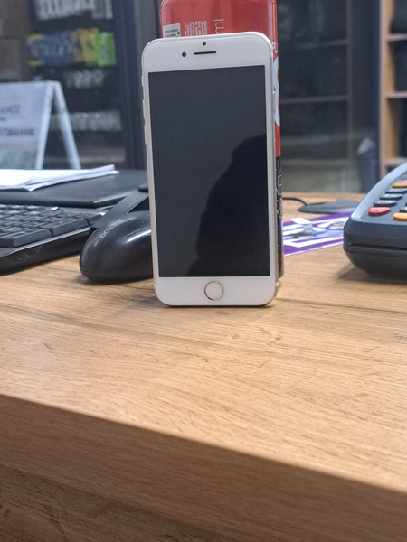 Apple 7 chotki sastayaiya