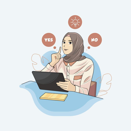 IELTS dan o\\\'qitaman. English teacher. General English. Zoom. Online
