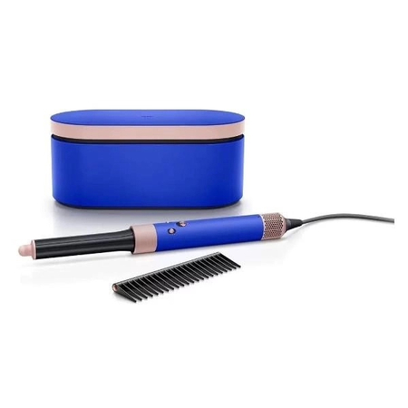 Dyson Airwrap Styler Blue blush