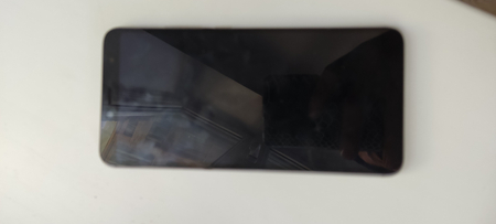 Redmi s2 4/64 batareya qoʻyish kerak