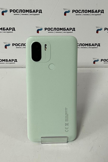 Redmi a1+ kak noviy 64gb xolati ideal