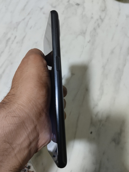 Samsung Galaxy A12