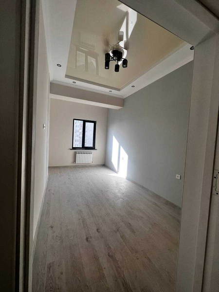 Продается квартира в Новостройке Chimgan Plaza с кадастром