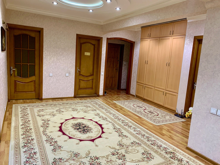 Продается банковский дом