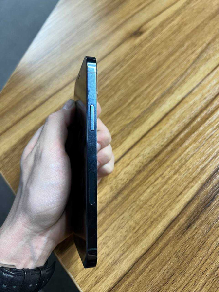 iPhone 12 pro 256Gb