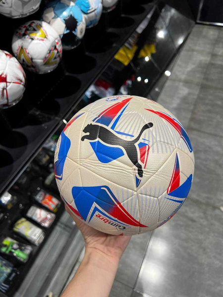 SKIDKA!! Футбольные литые мячи мяч | QUYMA Futbol myach top, koptoklar