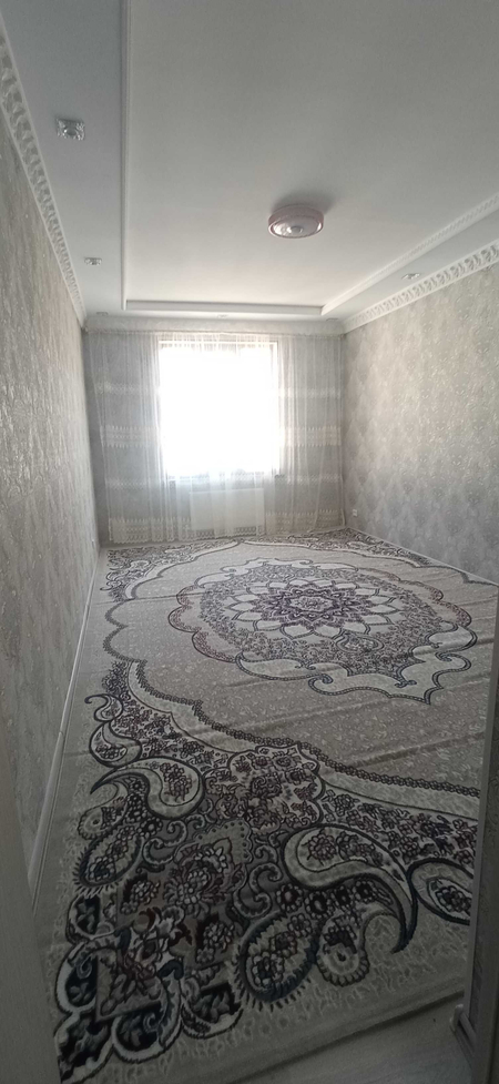 Срочно! Samarqand shahrida Kvartera ijaraga beriladi