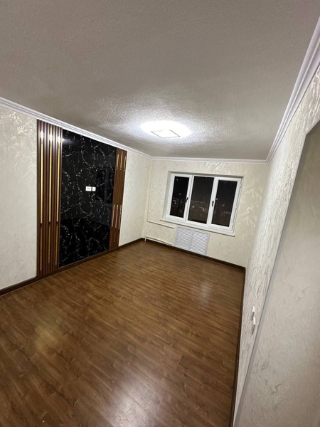 Срочно продаю своя квартира