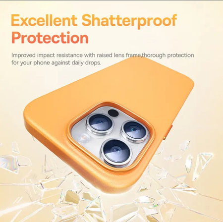 Baseus Case IPhone