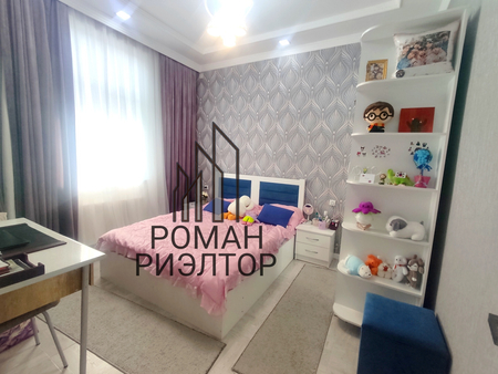 Продается дом по ул. Феруза, греческий городок, северовосток