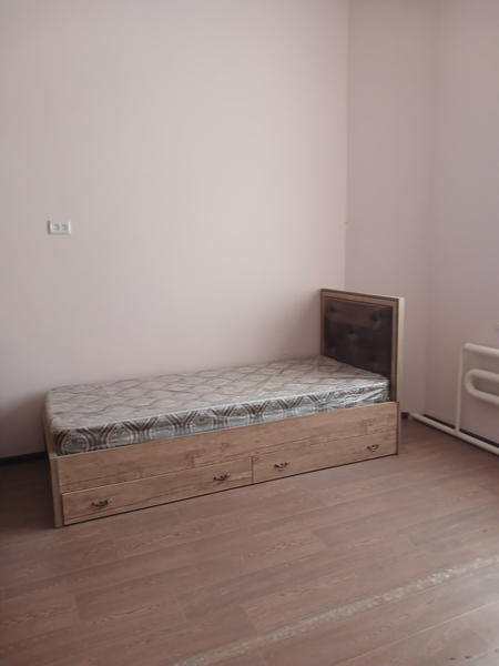 Детски камплект бор