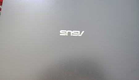 Noutbook Asus x515J