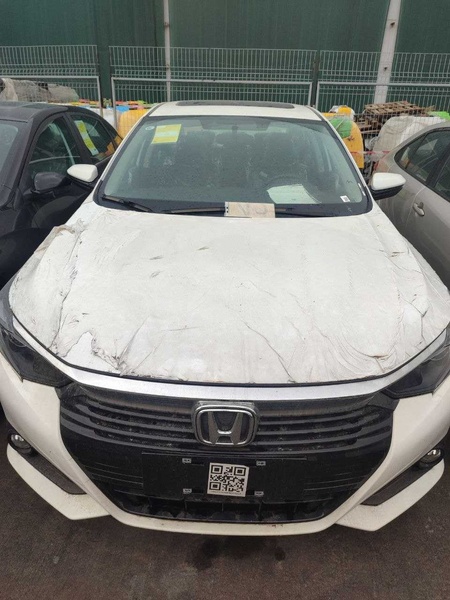 honda crider arenda s vikipka halol nasiyga
