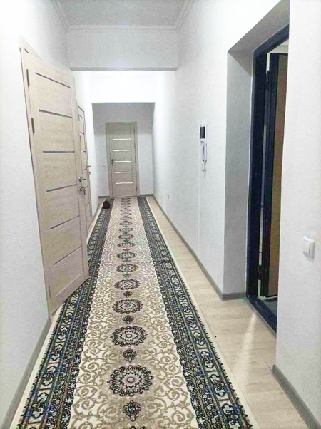 Аренда Квартира Кизларга, БезМаклер (11)