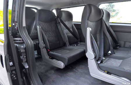 Дамас  линяси учун Ажойп таклиф  JAC M3