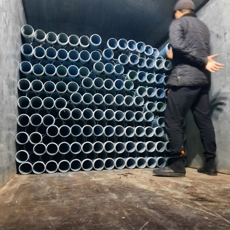 ПВХ ГВС трубы и фитинги.Канализационные трубы и фитинги ОПТОМ