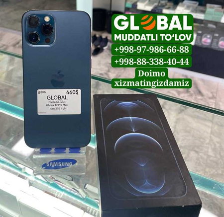 iPhone Xs 64/gb 81% VARIYANTKA
