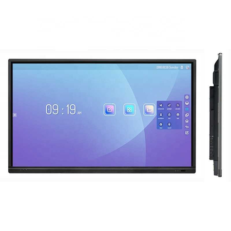 Интерактивная панель FPB D65I