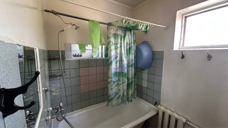 Аренда Яшнобацкий район 300$