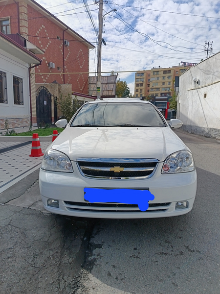 Laseti 1 6 aftamat suxoy arenda beriladi