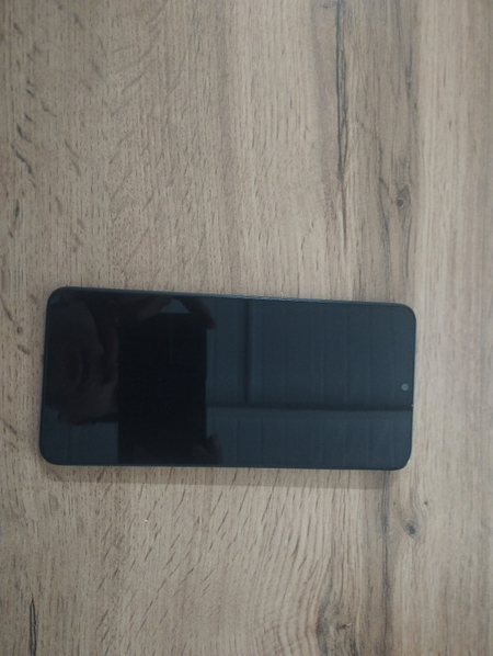 Продается Redmi 13C
