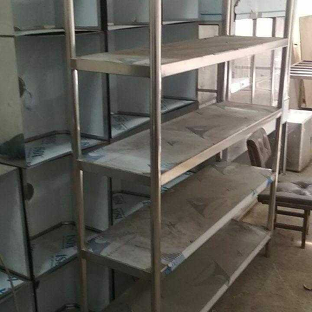 Изготавливаем металлические изделия, качественно, быстро, надежно