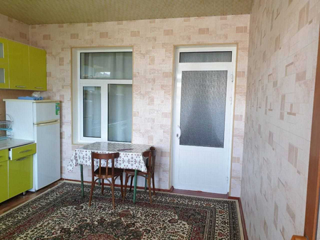 Аренда 3 комнатной дом махала Парвоз id sh 265