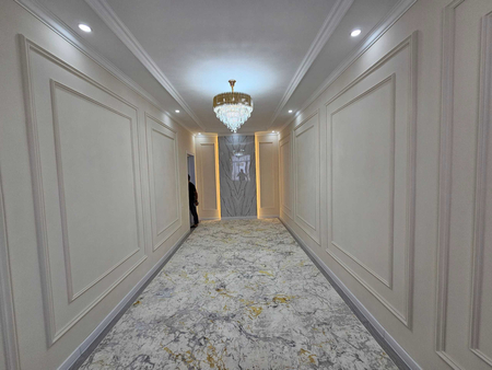 2 xonali 70m² 3-qavat sotiladi.