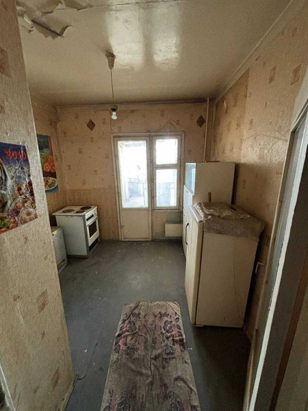 Срочно продается Квартира на Алгоритме 2/10/12 цена снижена