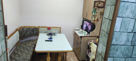 Продается 3/2/4 ТТЗ