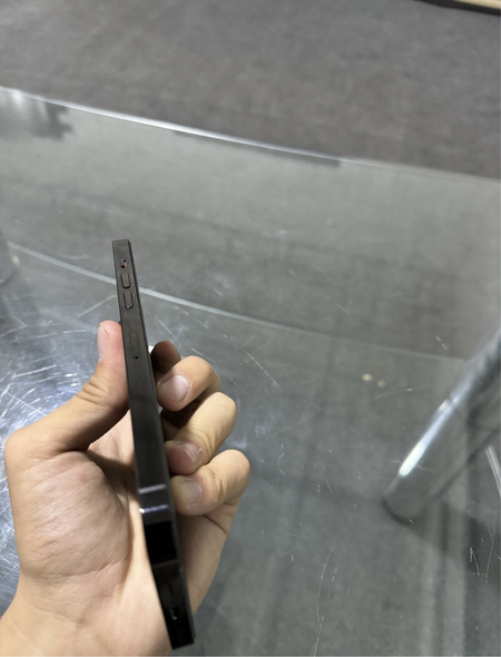 Iphone 14 por max