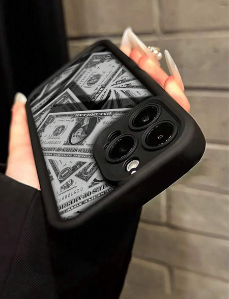 Чехол на айфон 14 про Макс iphone