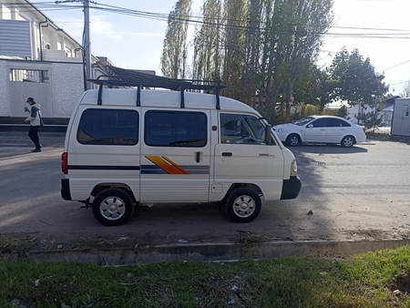 Зоо такси .Услуги и доставка перевозок на дамасе