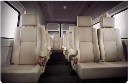 Jac minibus 21 kishilik zavodskoy metan - xaqiqiy pul topar mashina