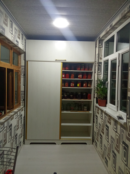 Mebil zakaz xoxlagan mebel yasap beramiza