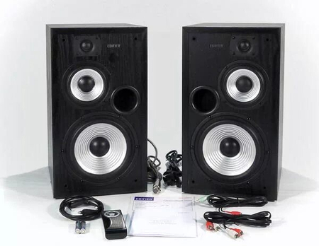 Edifier r2700 studio 7