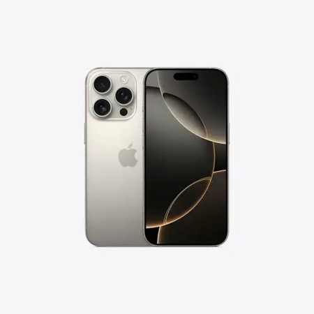 iPhone 16 pro  рассрочка.