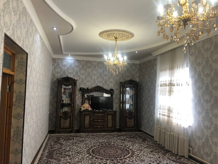 Участка сотилади онкоргонда