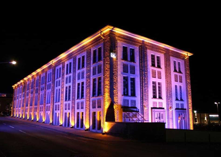 Электромонтаж ОТ 