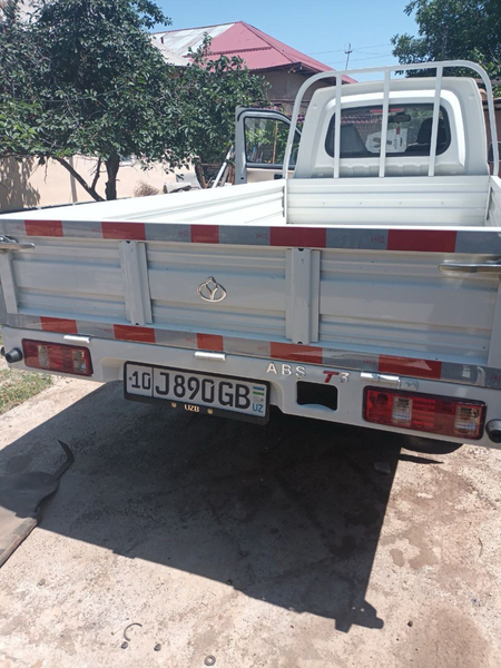 Продается «Changan» Т30