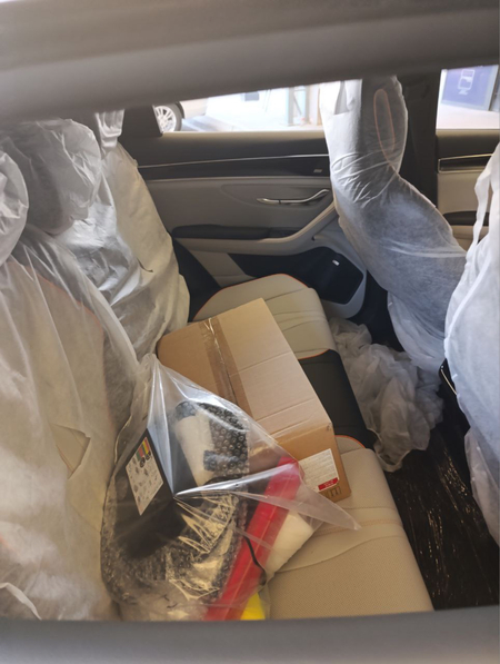 BYD chempion 2025 restyling  3 ta qoldi