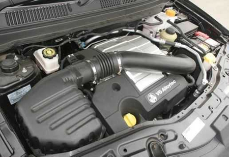Chevrolet Captiva 2.4L/3.0L/3.2L V6двигалетлар сотувда бор.