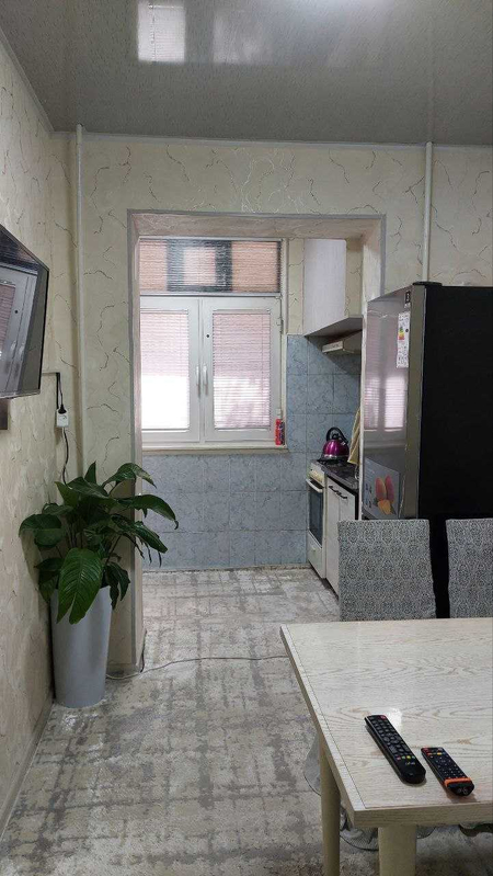 СРОЧНО локация Карасарай отличная место 2/2/4 тездааа