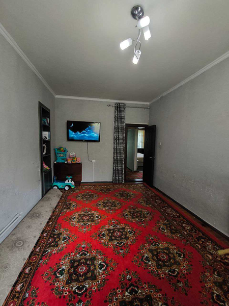 Продается квартира Карасу 1 2в3/4/5 60м²